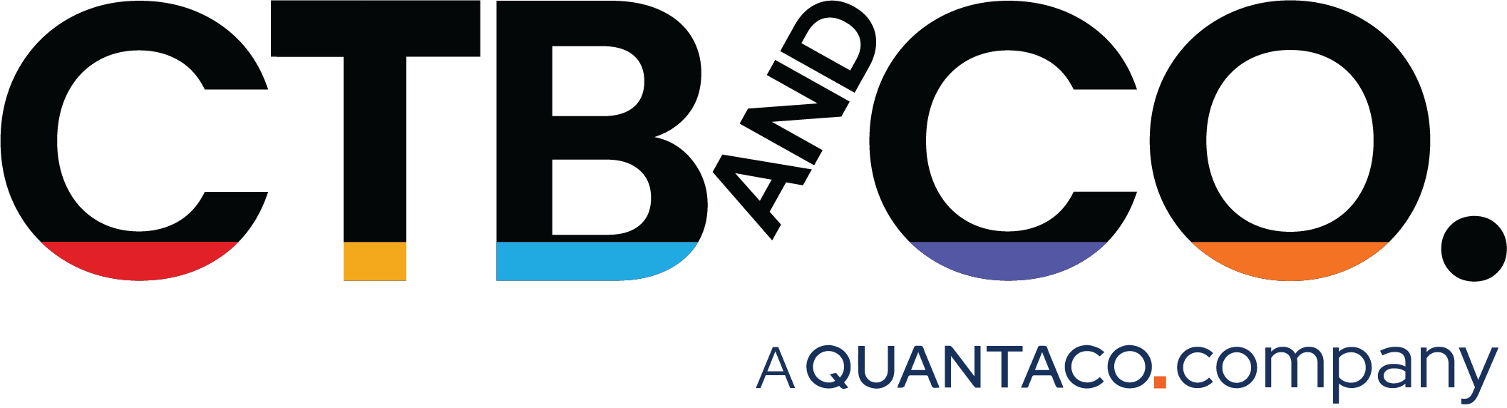 Login / Register | CTB AND CO.