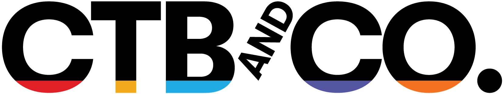 Login / Register | CTB AND CO.