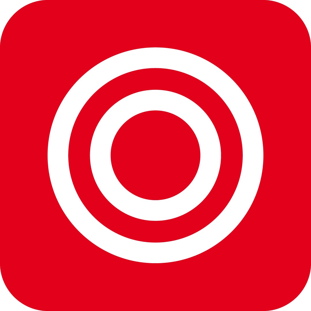 Login / Register | CTB AND CO.