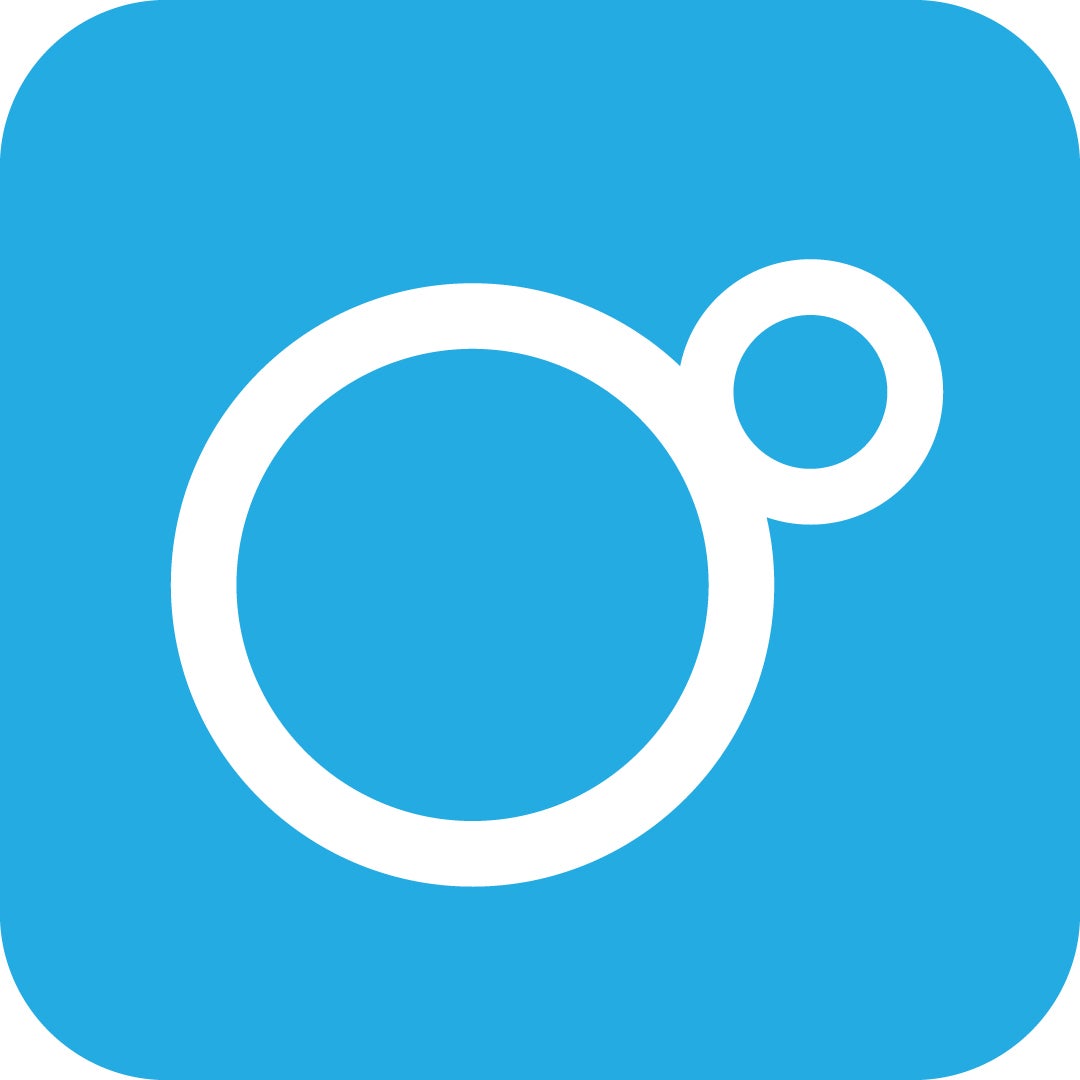 Login / Register | CTB AND CO.